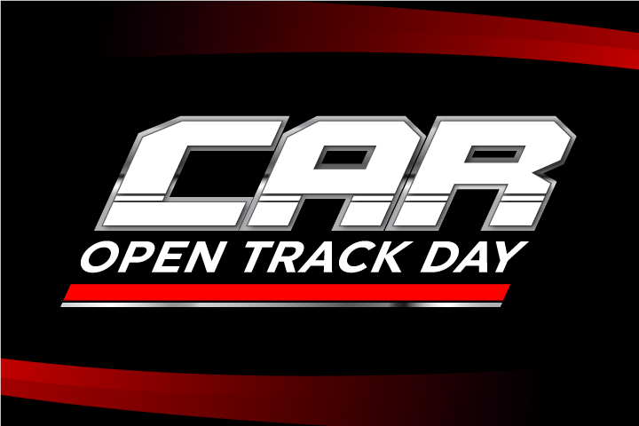 2025 July - Open Track Day ( 2.0L and below)